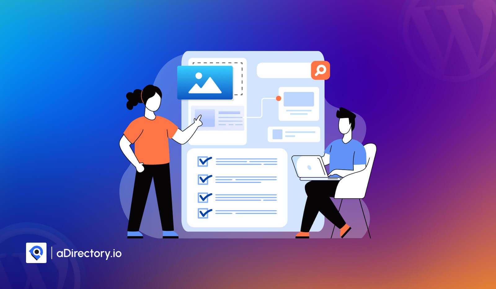 10 Profitable Directory Website Ideas to Build Scalable Income in 2026 ...