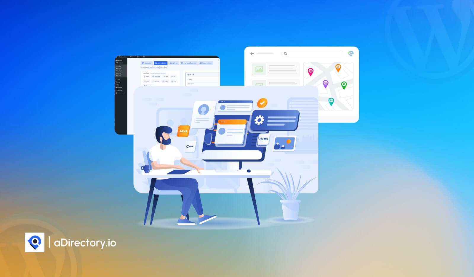 10 Profitable Directory Website Ideas to Build Scalable Income in 2026 ...